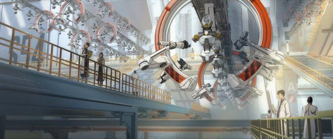 Overwatch 2 Season 6 Invasion start date and time revealed for all regions