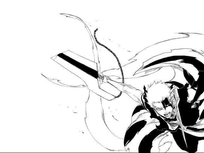 The ending of Bleach manga, explained