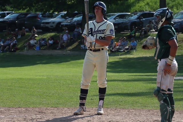 Who are Thomas White’s Parents? | Meet Thomas White's Father, Mother ...