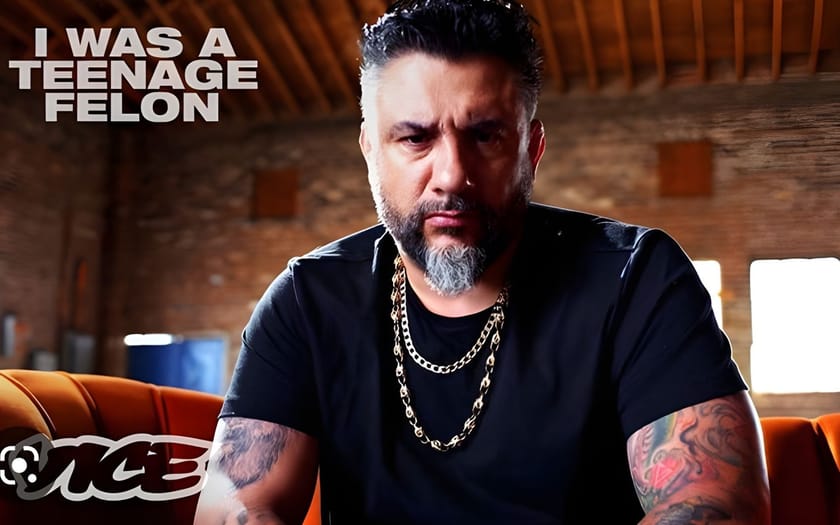 Adam Oakey MMA: Who is Adam Oakey? All you need to know about former ...