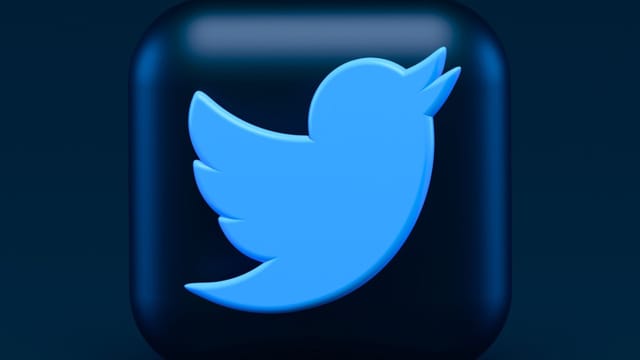 Is Twitter down today (July 16)? How to check servers, possible fixes ...