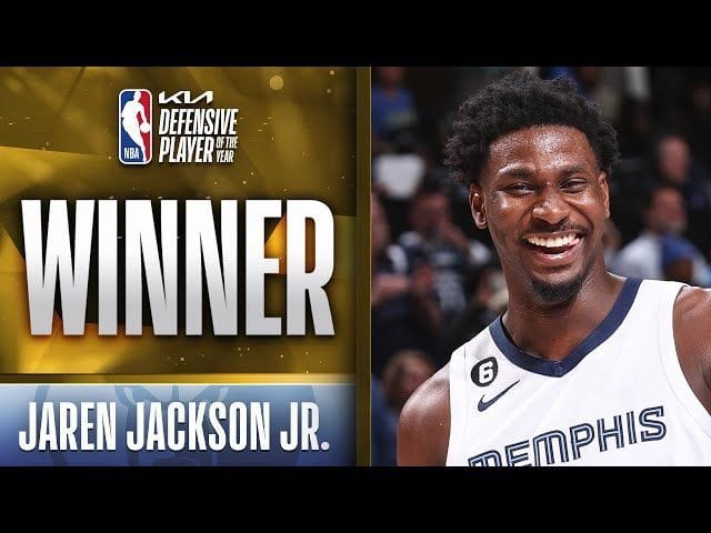 Memphis Depth Chart Updated: Starting 5 lineup explored with Marcus ...