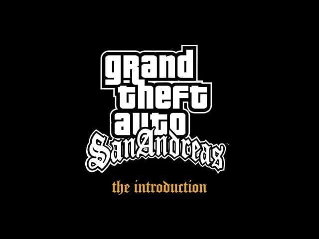 3 reasons why Ryder's betrayal in GTA San Andreas doesn't make sense ...