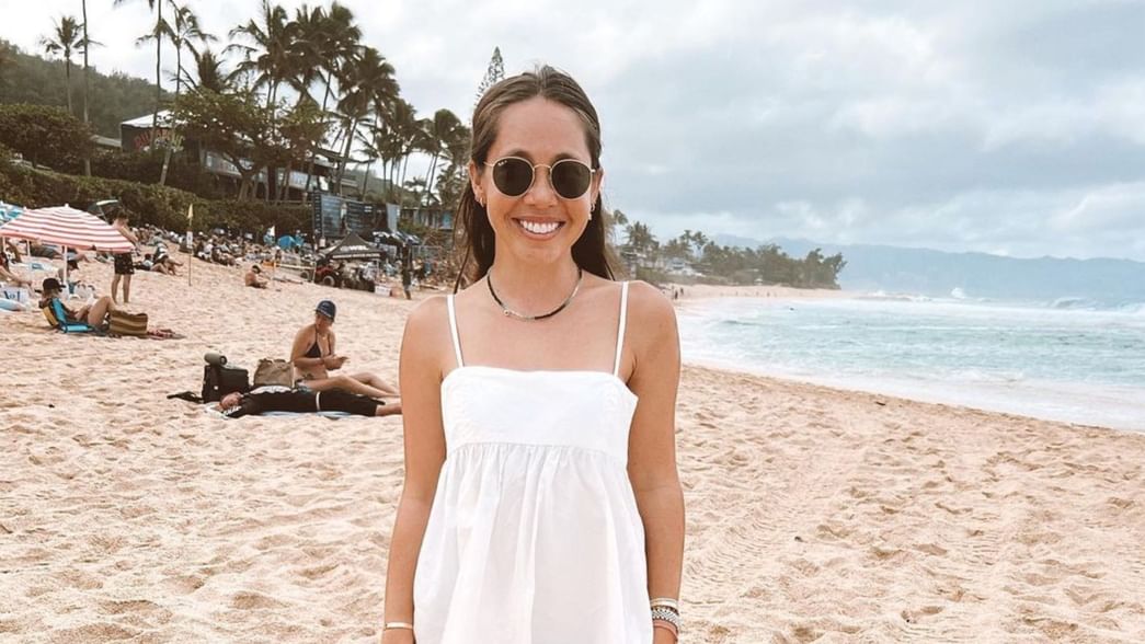 Who is Kelly Slater’s girlfriend? Meet the legendary surfer’s longtime ...