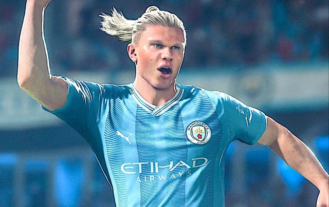 EA Sports FC 24 pre-order guide: Is the Standard Edition worth it?