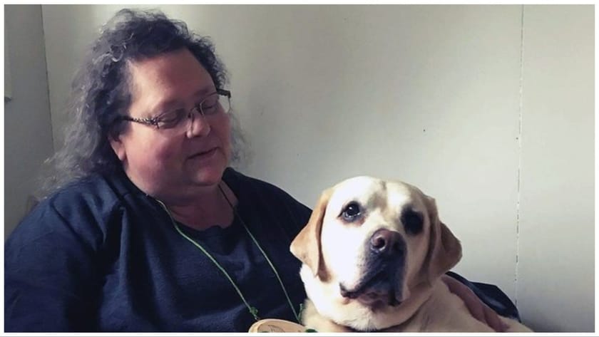 What happened to Julie Skeen? Fundraiser launched as Portland woman ...