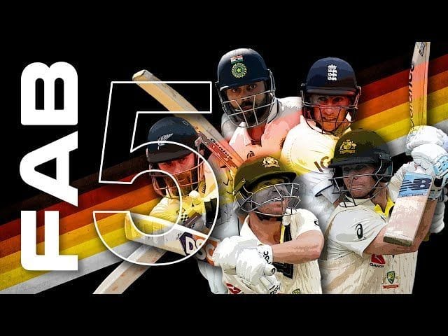 "Joe Root is in a different league altogether" - Aakash Chopra on the ...