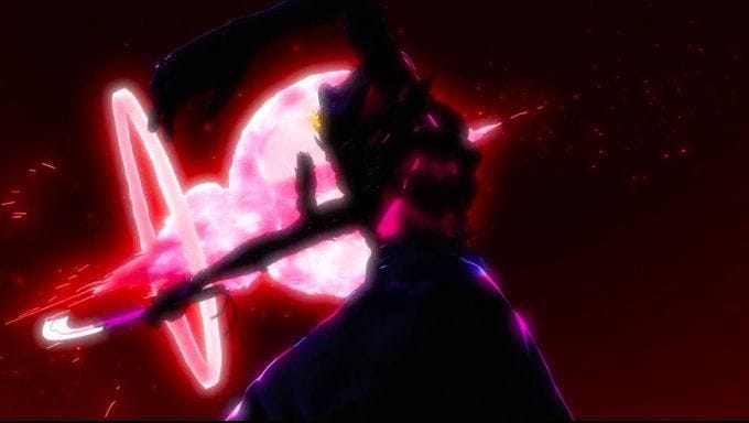 Does Bleach TYBW episode 17 show Sajin Komamura's human form? Explained