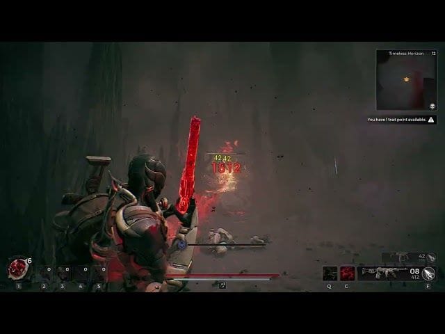 How to unlock the hidden Engineer archetype in Remnant 2?