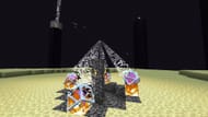 End Crystals in Minecraft: Crafting recipe, uses, and more