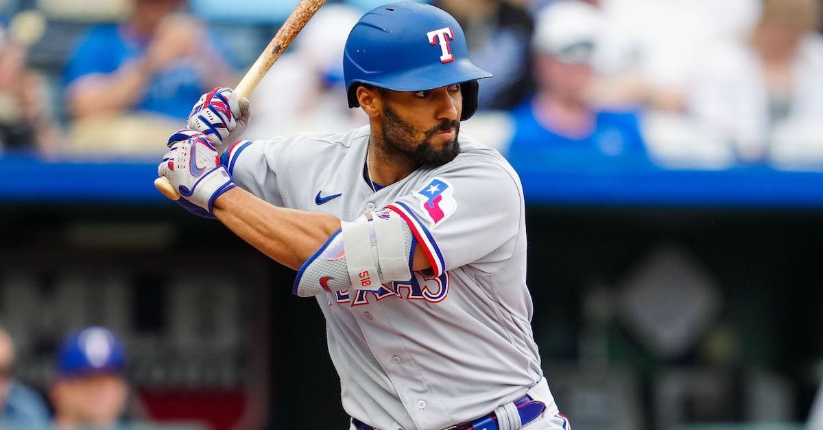 How much is Marcus Semien’s salary? | Contract History and Career ...