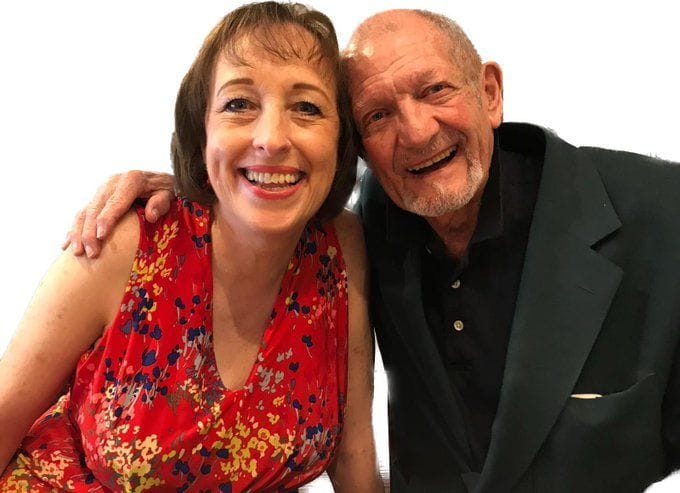 Tony Butler: Who was Tony Butler? Tributes pour in as BBC Radio legend ...