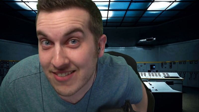 How much is Kitboga’s Total Net Worth?