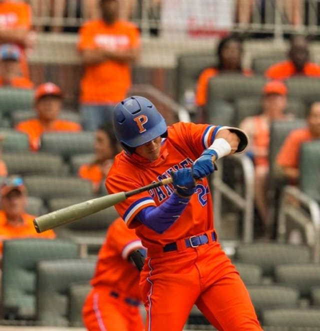 How old is Colin Houck? | Get to Know Colin Houck: Age, Birthplace, and ...