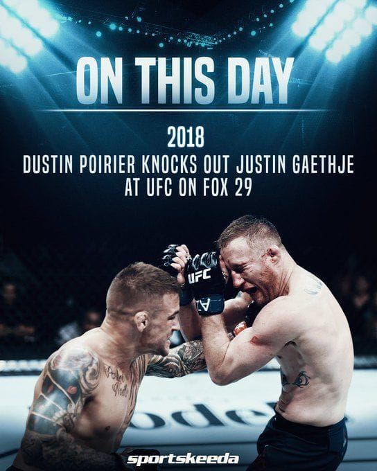 UFC 291 date: Everything about UFC 291: Date, venue, fight card, pay ...