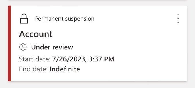 GTA Online players beware; a new perma ban exploit is here: Check here ...
