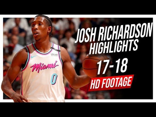 Which New Orleans Pelicans stars played for the Miami Heat and Orlando ...