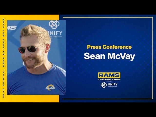 Sony Michel net worth: How much is 2x Super Bowl champion worth in 2023?