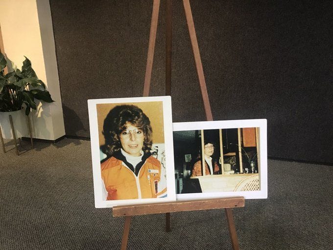 Nancy Daugherty's murder: 5 key details about the case