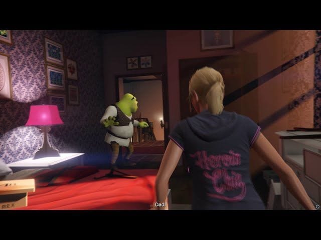Top 5 funniest mods for GTA 5 in 2023