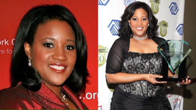 Who was Elise Finch married to? Tributes pour in as beloved CBS ...