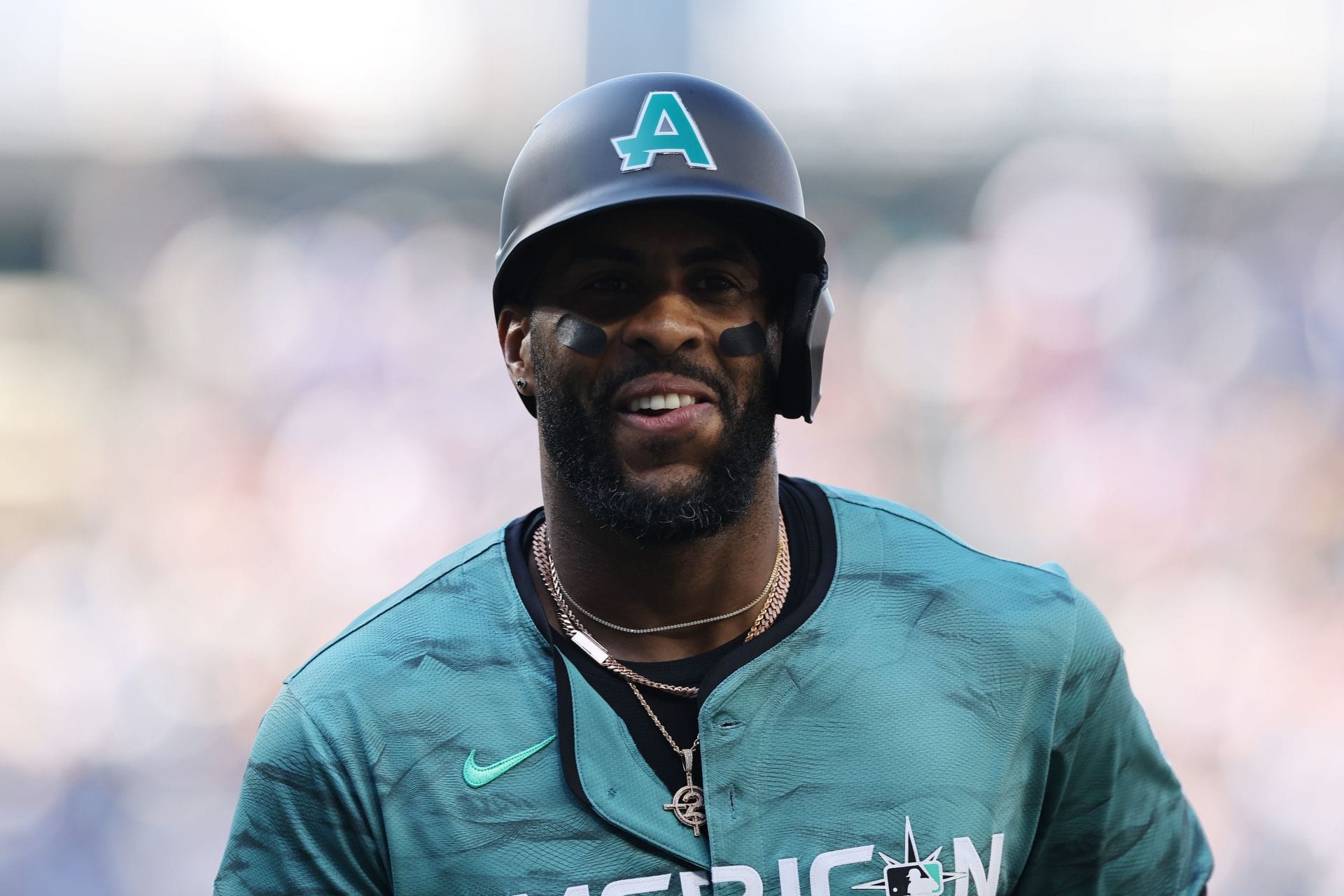 Yandy Diaz: Yandy Diaz's family: A glimpse into the personal life of ...