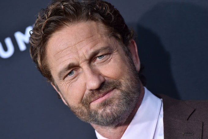 God of War: 8 actors who can play Kratos in the Prime Video series