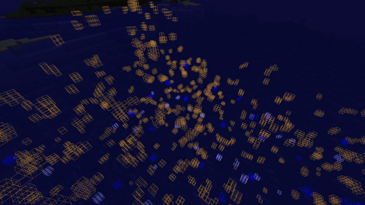 Top 10 overpowered mods in Minecraft