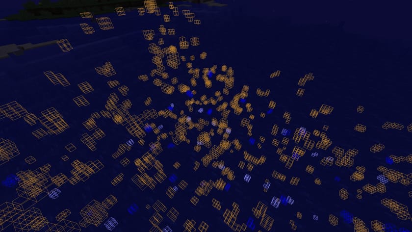 Top 10 overpowered mods in Minecraft