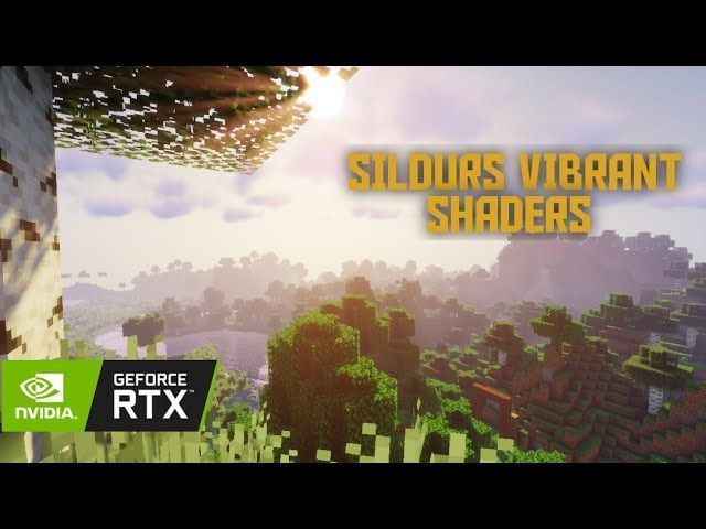 Sildurs vs Complementary shaders: Which one is the best for Minecraft?