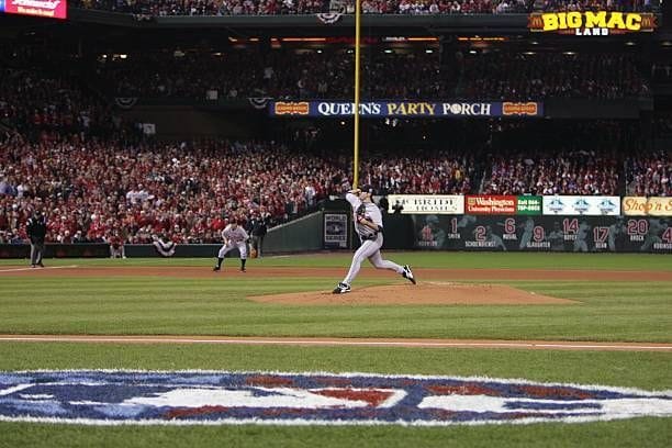 Which Tigers players have won the Rookie of the Year award? MLB Immaculate Grid answers for July 22