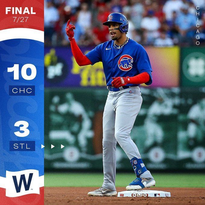 Fact Check: Why were Miles Mikolas and Oliver Marmol suspended ...