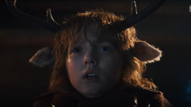 Sweet Tooth season 3: Release date prediction, what to expect, cast ...