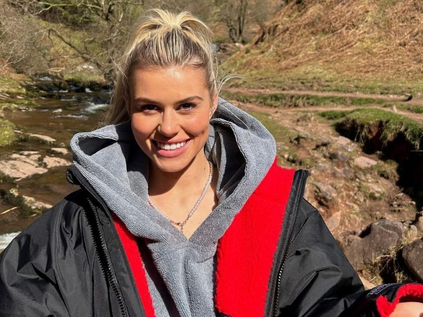 “Deserves better”: Below Deck Sailing Yacht season 4 fans sympathize ...