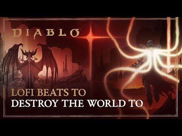 Diablo 4 Season 1 complete Malignant Heart guide: Caged Hearts ...