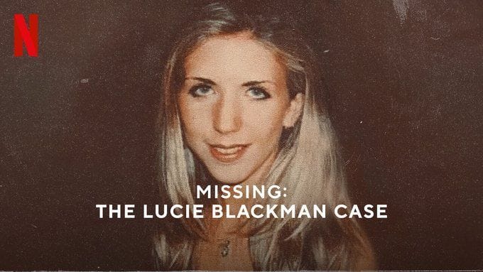 What happened to Lucie Blackman? Details explored ahead of Netflix's ...