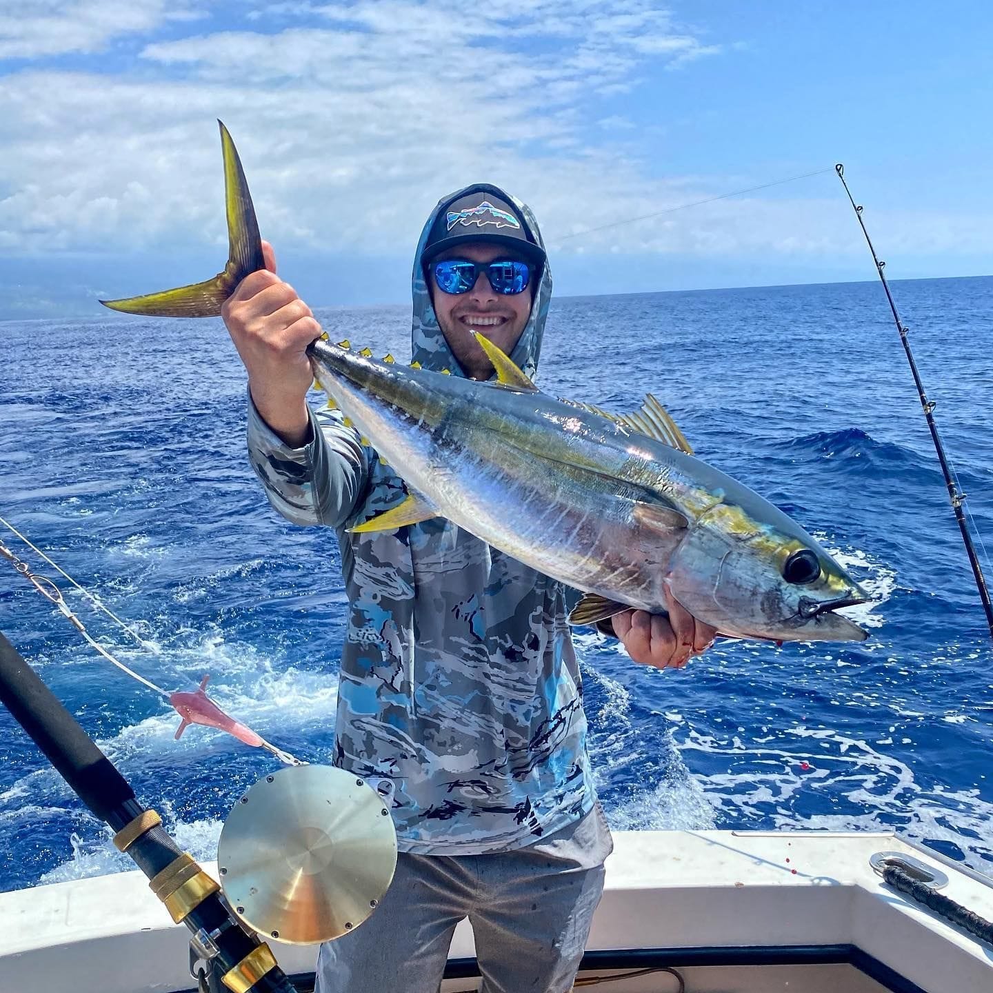 Who are Jimmy Garoppolo’s Brothers? | Garoppolo's Brothers: Their Names ...