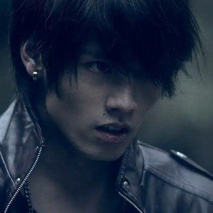 Zom 100: Bucket List of the Dead unveils theme song with new trailer