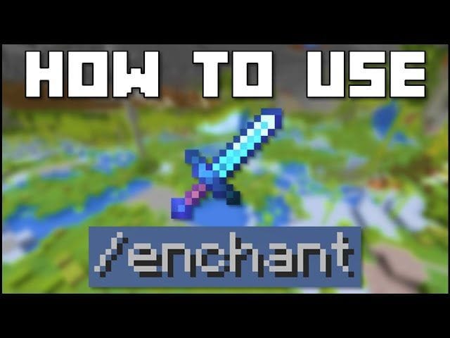 Top 10 best cheats and commands to use in Minecraft