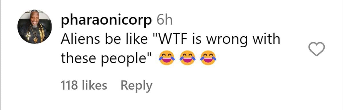 Japanese: "Dude said Animorphs": Toco Japanese man dog costume leaves ...