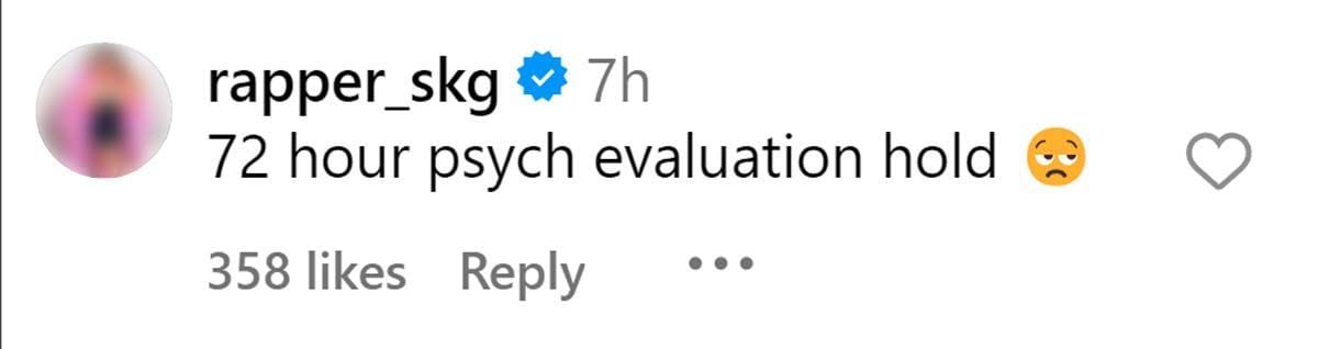 Japanese: "Dude said Animorphs": Toco Japanese man dog costume leaves ...