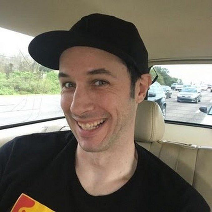 Joe Rogan: How much does Jamie Vernon make? All you need to know about ...