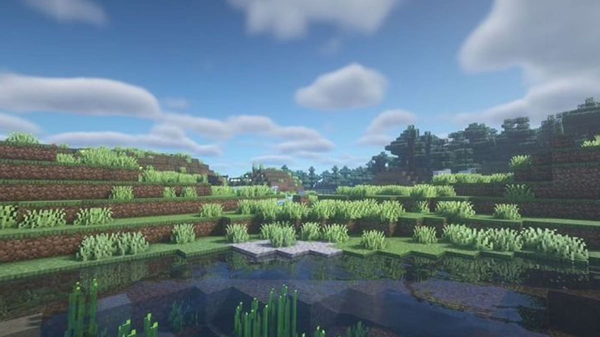 How to install and use OptiFabric mod for Minecraft 1.20