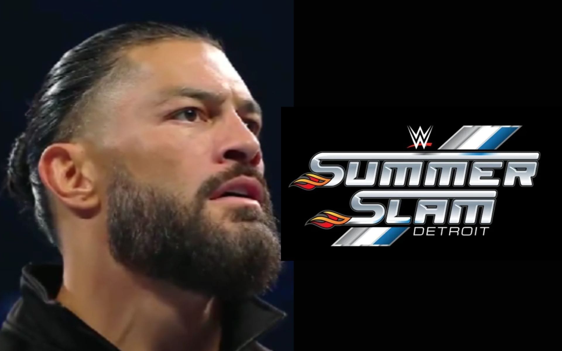 Best and Worst of SmackDown (July 28, 2023): Roman Reigns involved in heated confrontation; WWE ...