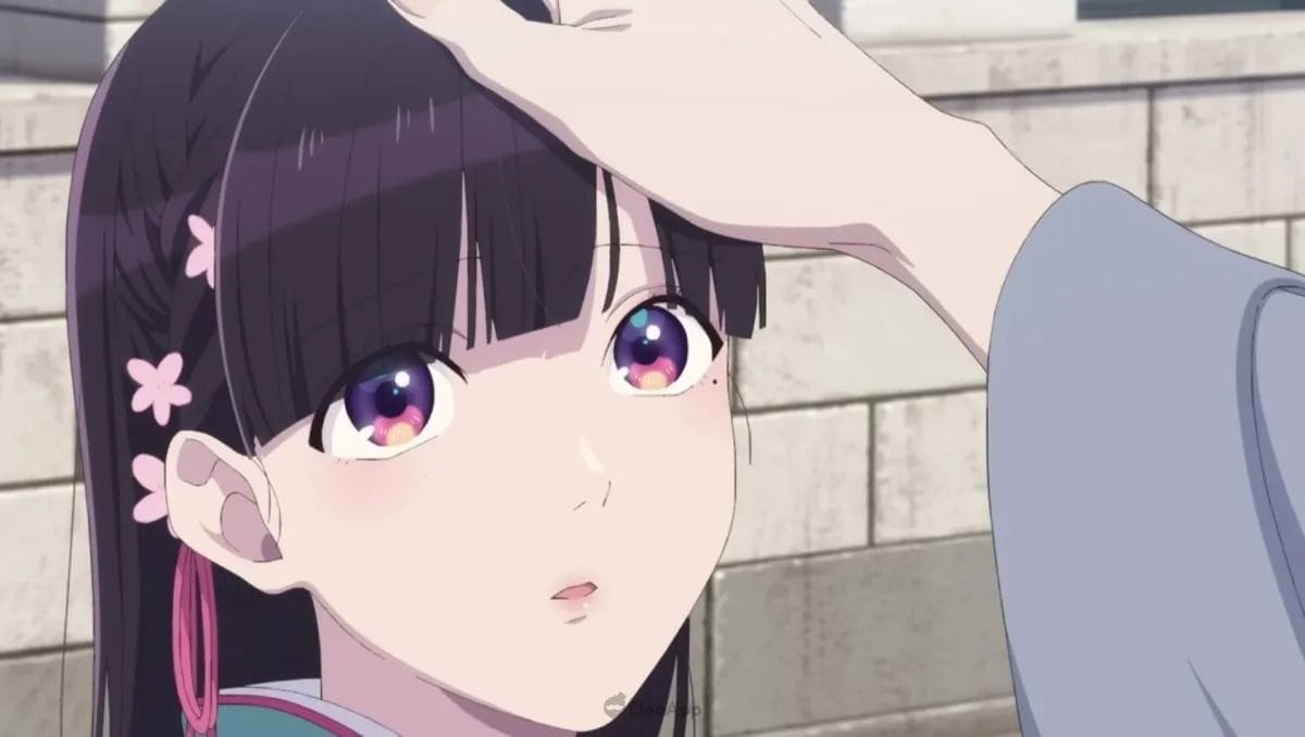 My Happy Marriage: Everything to know about Miyo Saimori's Dream Sight ...