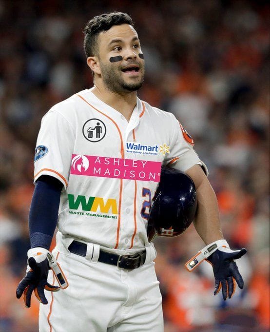 What is the New York Yankees jersey patch? Starr Insurance added as 13th MLB sponsor