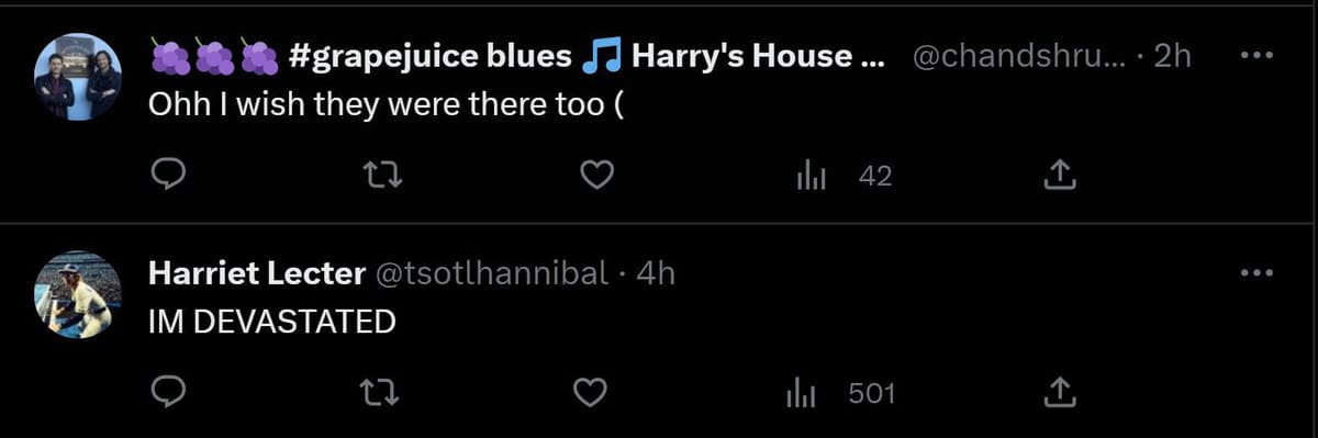 "I blame Simu Liu": Fans upset after Greta Gerwig revealed her plans of ...