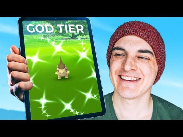 5 Pokemon GO highlights from June 2023