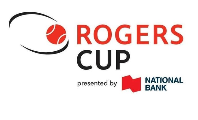 Is the National Bank Open a Masters 1000 event?