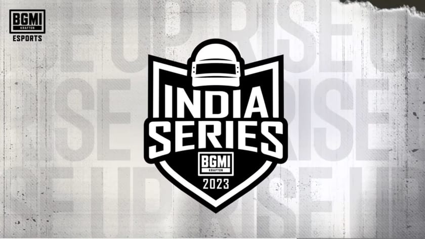 BGIS 2023 Registrations: Start date, how to register, and more